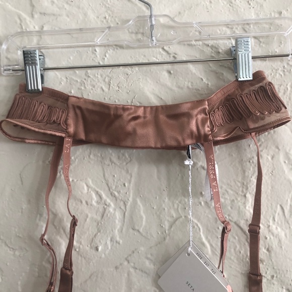 La Perla | Intimates & Sleepwear | La Perla Lingerie Set | Poshmark